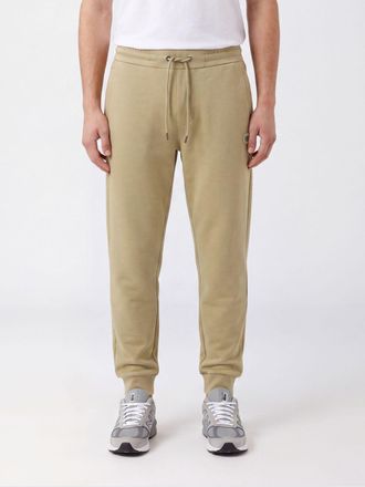 HUGO BOSS Pantalon Homme couleur Beige