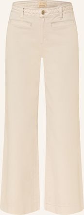 Guess Hose Zoya braun
