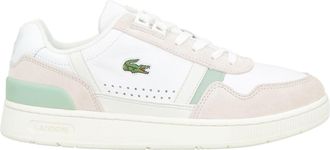 Lacoste SCHUHE - Sneakers auf YOOX.COM