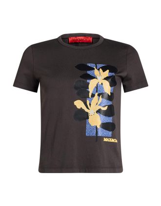 Max & Co. TOPS - T-shirts auf YOOX.COM