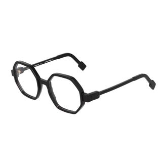 Anne & Valentin unisex, Accessories, Schwarzk, 50 MMGr&ouml;&szlig;e