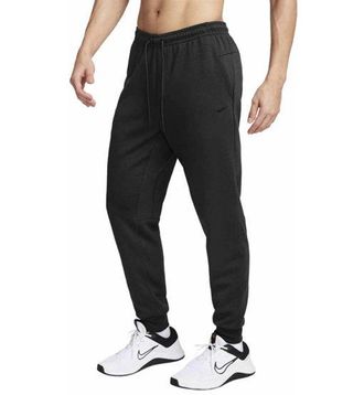 Nike Primary Dri-FIT UV M - Trainingshosen - Herren
