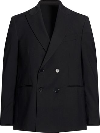 IM BRIAN ANZ&Uuml;GE und CO-ORDS - Blazers auf YOOX.COM
