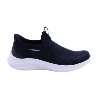 Skechers Damen, Schuhe, Blau, 38 EUGr&ouml;&szlig;e