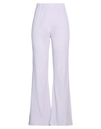 Fedeli HOSEN & R&Ouml;CKE - Hosen auf YOOX.COM