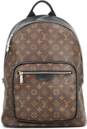 Louis Vuitton Damen, Pre-Owned, Braun, ONE SIZEGr&ouml;&szlig;e