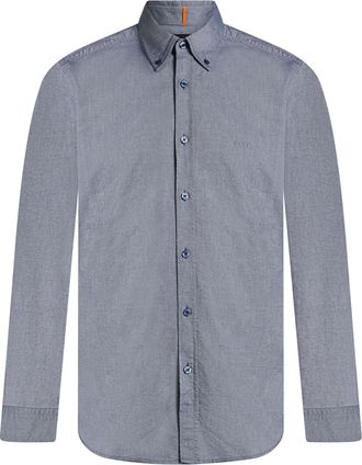 BOSS TOPS - Hemden auf YOOX.COM
