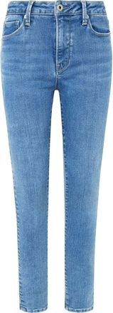 Pepe Jeans London Jeans