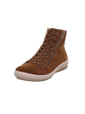 Legero Femme Tanaro 5.0 Bottine, Selle Marron 3340, 38 EU