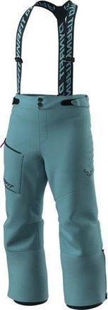Dynafit Youngstar 3L - Skitourenhose - Kinder