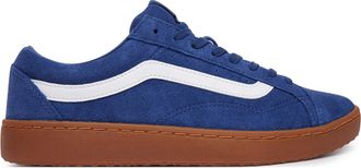Vans Sneakers Vans Old Skool 36 Cup VN000Z950QZ1 Blau