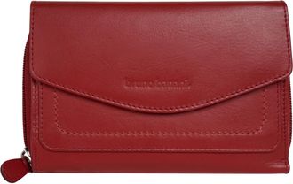 Bruno Banani Portemonnaie