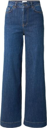 N&uuml;mph Jeans PARIS