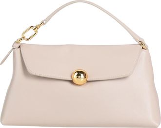 Furla TASCHEN - Handtaschen auf YOOX.COM