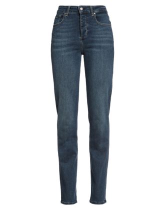 Liu Jo HOSEN & R&Ouml;CKE - Jeanshosen auf YOOX.COM