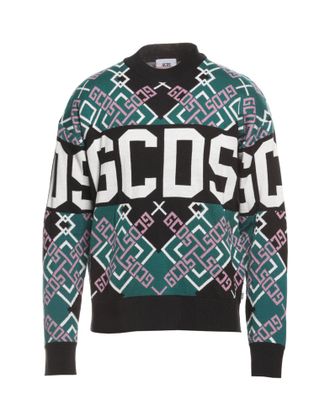 GCDS STRICKWAREN - Pullover auf YOOX.COM