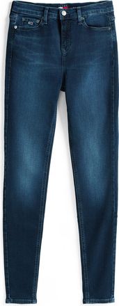Tommy Jeans Jeans NORA