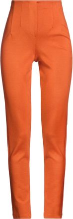 Akep HOSEN & R&Ouml;CKE - Hosen auf YOOX.COM