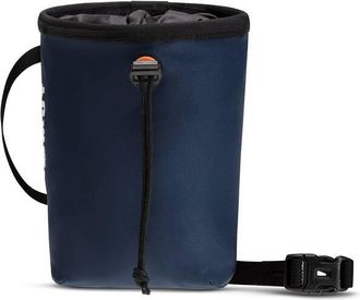 Mammut Crag Chalk Bag