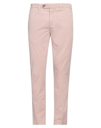 Myths HOSEN & R&Ouml;CKE - Hosen auf YOOX.COM