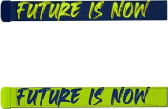 Satch SWAPS Rucksack Accessoire in vielen Designs und Farben, austauschbar und individuell kombinierbar