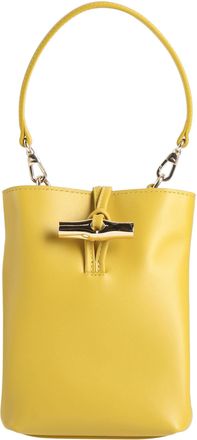 Longchamp TASCHEN - Handtaschen auf YOOX.COM