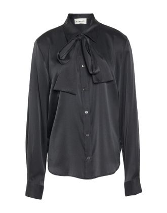 P.A.R.O.S.H. TOPS - Hemden auf YOOX.COM