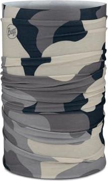 Buff Tour De Cou Coolnet Uv Elwat Gris Unisex Adulte