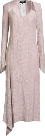 Rochas KLEIDER - Midi-Kleider auf YOOX.COM