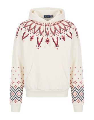 Ralph Lauren TOPS - Sweatshirts auf YOOX.COM