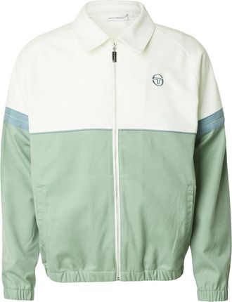 Sergio Tacchini Trainingsjacke Orion Tencel