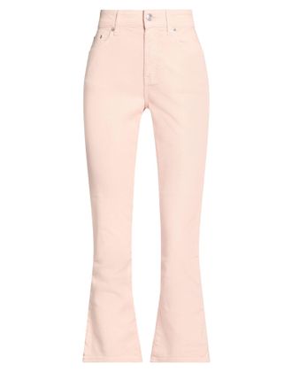Department Five HOSEN & R&Ouml;CKE - Hosen auf YOOX.COM