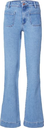 Wrangler Jeans FLARE
