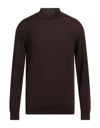 Daniele Fiesoli STRICKWAREN - Rollkragenpullover auf YOOX.COM