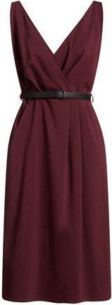 Dixie ROBES - Robes midi sur YOOX.COM