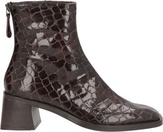 Zinda SCHUHE - Stiefeletten auf YOOX.COM