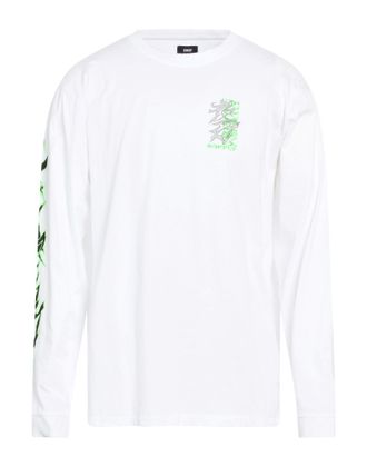 Edwin TOPS - T-shirts auf YOOX.COM