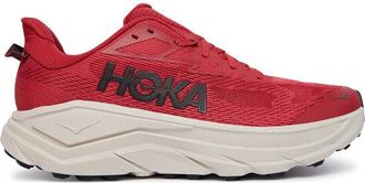 Hoka One One Hoka Laufschuhe Challenger ATR 8 1168716 Rot
