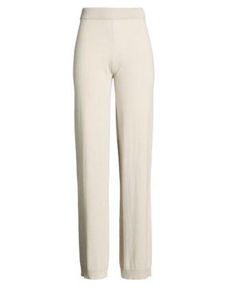 Allude BAS - Pantalons sur YOOX.COM