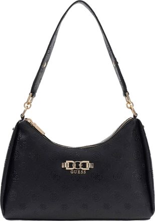 Guess Tasche Anise