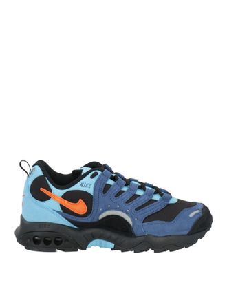 Nike SCHUHE - Sneakers auf YOOX.COM