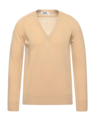 Mauro Grifoni STRICKWAREN - Pullover auf YOOX.COM
