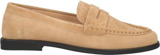 Copenhagen SCHUHE - Mokassins auf YOOX.COM