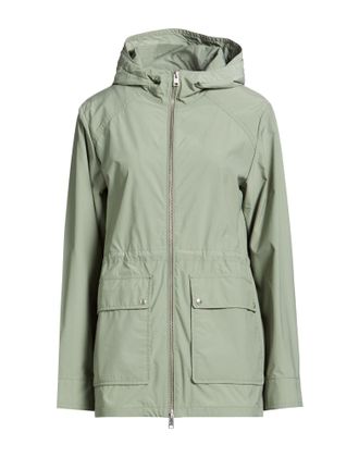 Woolrich JACKEN & M&Auml;NTEL - Jacken und Anoraks auf YOOX.COM