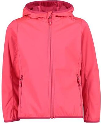 F.lli Campagnolo Kinder Funktionsjacke