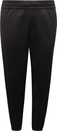 Armani Homme, Pantalons, Noir, Taille: 2XL Training Slim Pantalons de surv&ecirc;tement