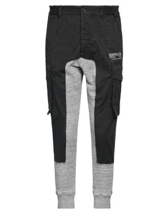 Dsquared2 HOSEN & R&Ouml;CKE - Hosen auf YOOX.COM