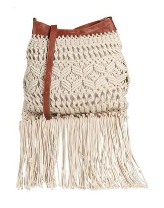 Patrizia Pepe SACS - Sacs Bandouli&egrave;re sur YOOX.COM