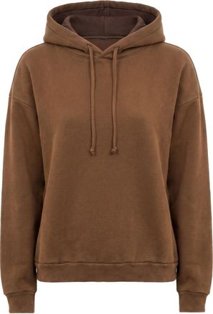 Acne Studios TOPS - Sweatshirts auf YOOX.COM