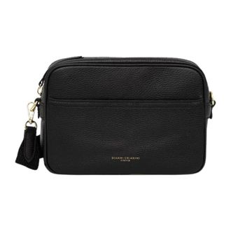 Gianni Chiarini Damen, Taschen, Schwarzk, ONE SIZEGr&ouml;&szlig;e